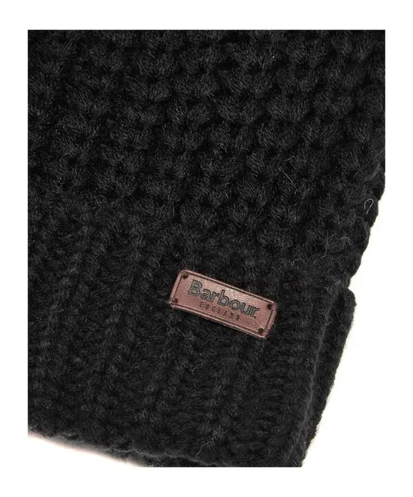 Barbour Saltburn Beanie