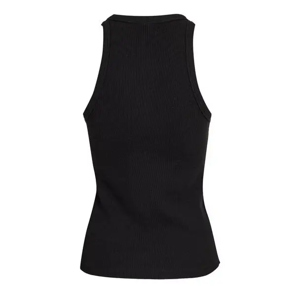 ANINE BING Sleeveless Vest