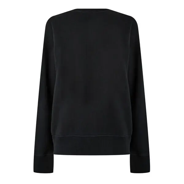 Polo Ralph Lauren Crew Neck Sweater