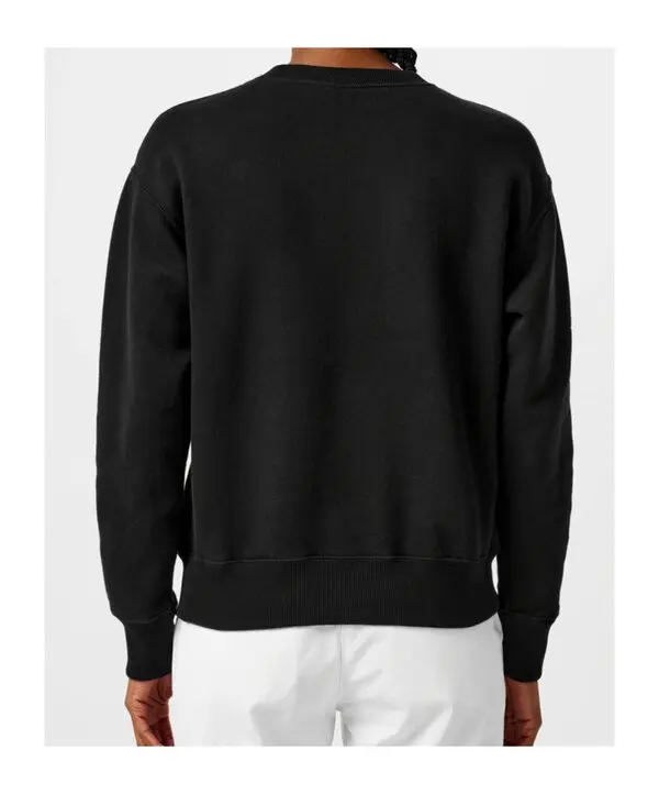 Polo Ralph Lauren Crew Neck Sweater