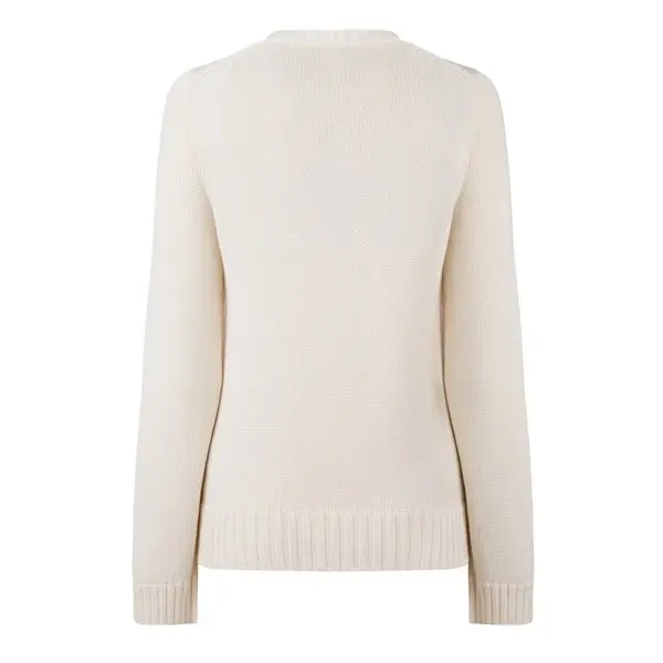 Polo Ralph Lauren Crewneck Sweater