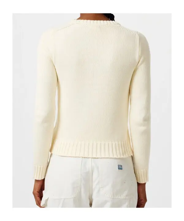 Polo Ralph Lauren Crewneck Sweater