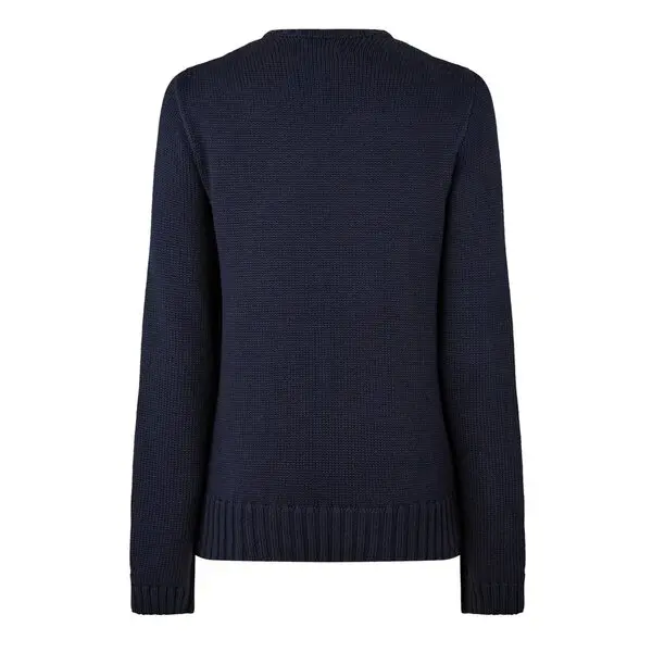 Polo Ralph Lauren Crewneck Sweater