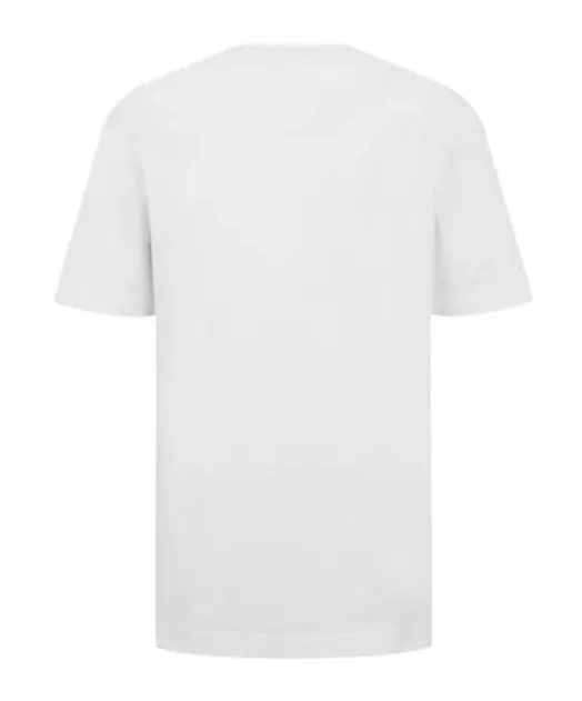 Jacquemus Short-sleeved T-shirt
