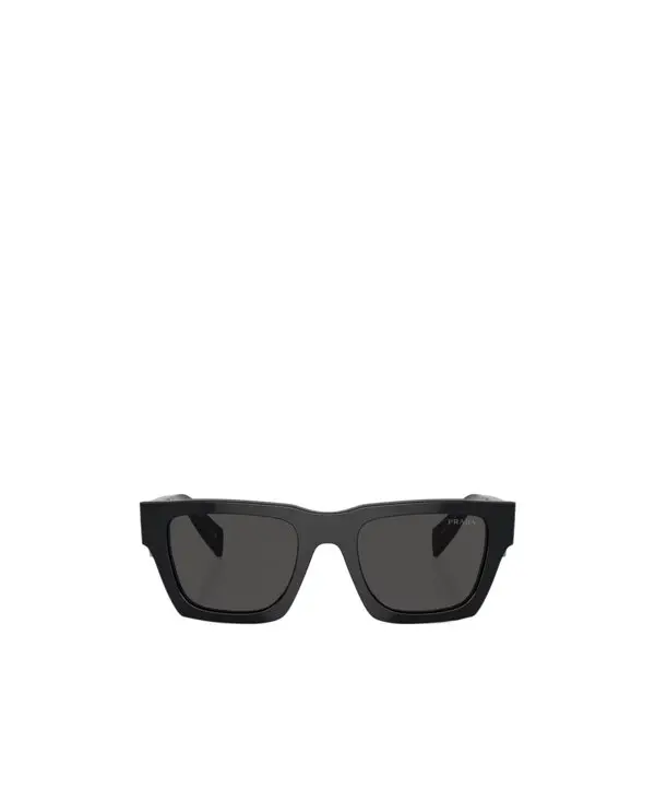 Prada Symbole Logo Sunglasses