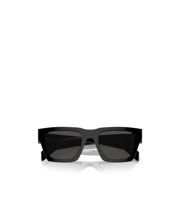 Prada Symbole Logo Sunglasses