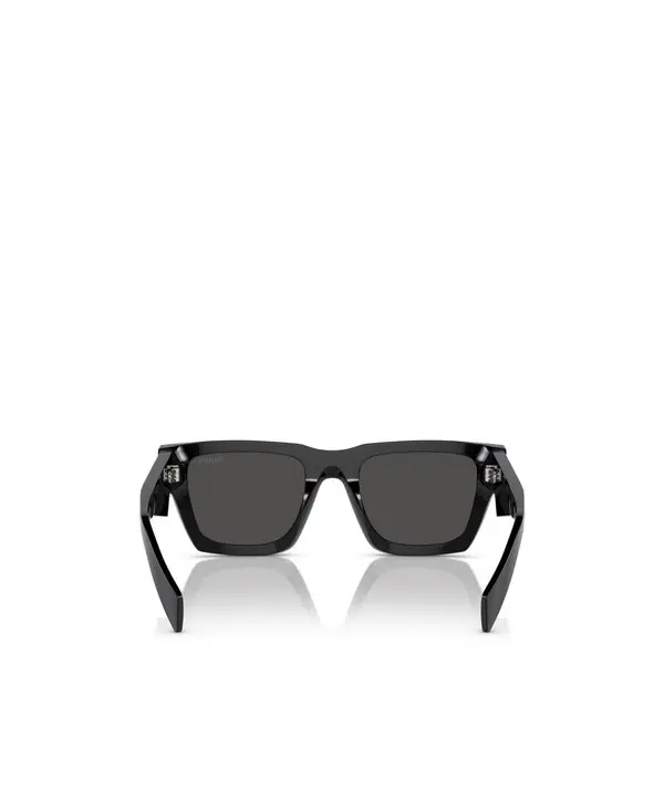 Prada Symbole Logo Sunglasses