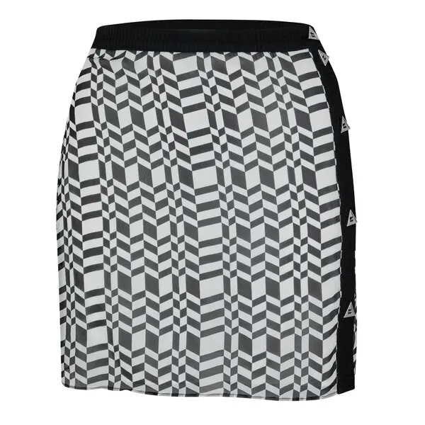 Missoni Midi Skirt