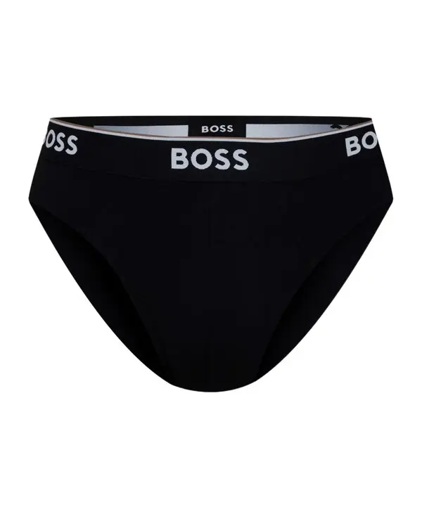 Hugo Boss Brief 3p Power 10242934 01
