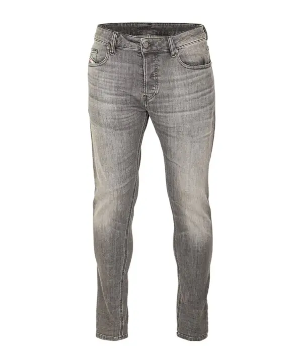 DIESEL® Slim Fit Jeans