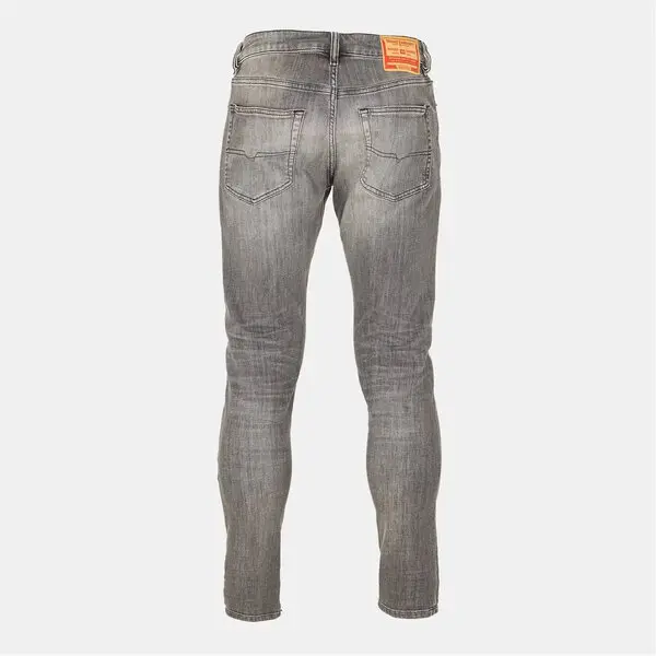 DIESEL® Slim Fit Jeans