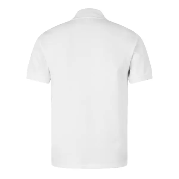 AMI Paris Adc Polo