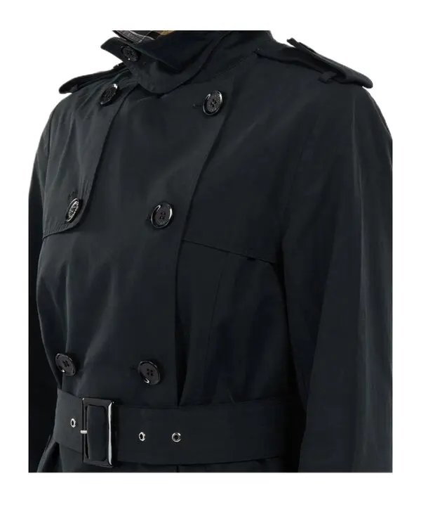 Barbour Lapel Jacket