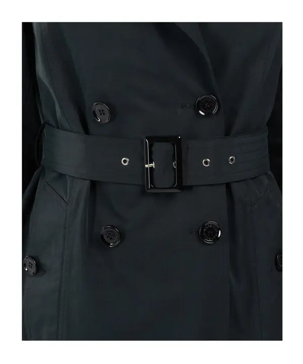 Barbour Lapel Jacket