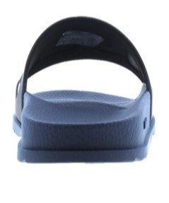Hugo Boss Simple Slippers