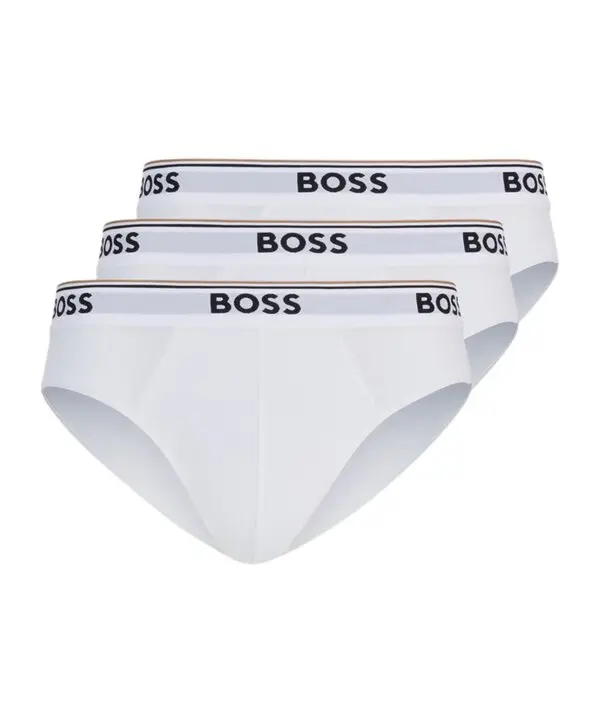 Hugo Boss Brief 3p Power 10242934 01