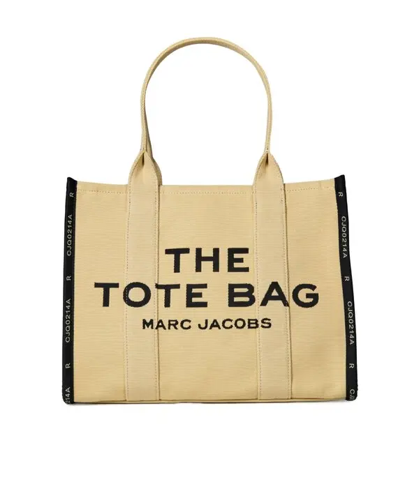 Marc Jacobs Tote Bag