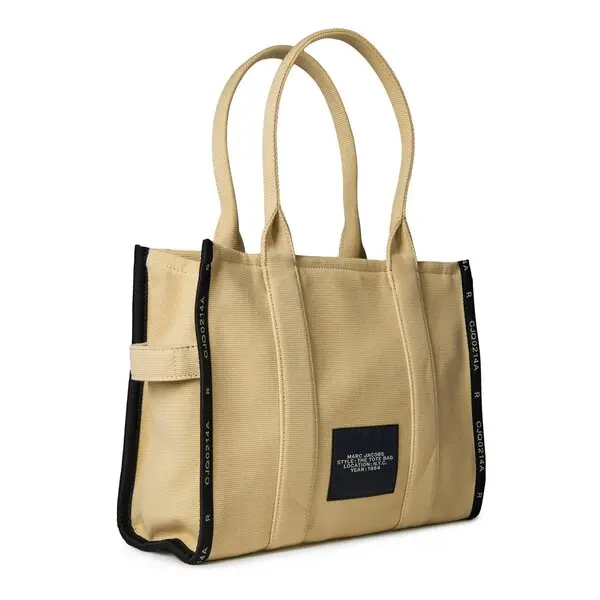 Marc Jacobs Tote Bag