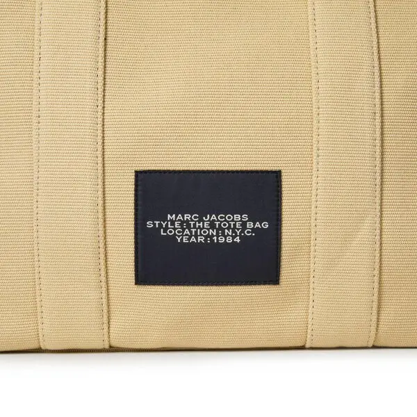 Marc Jacobs Tote Bag