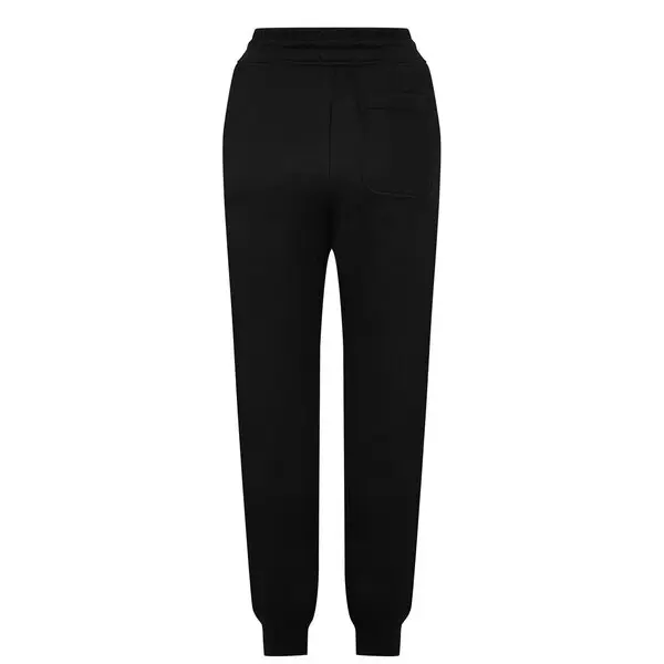 VIVIENNE WESTWOOD Classic Orb Jogging Bottoms