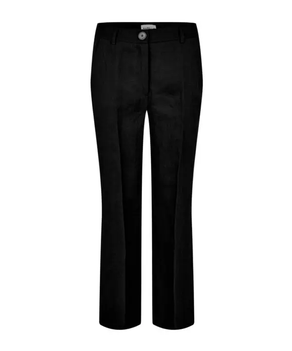 Marella Muschio Trousers