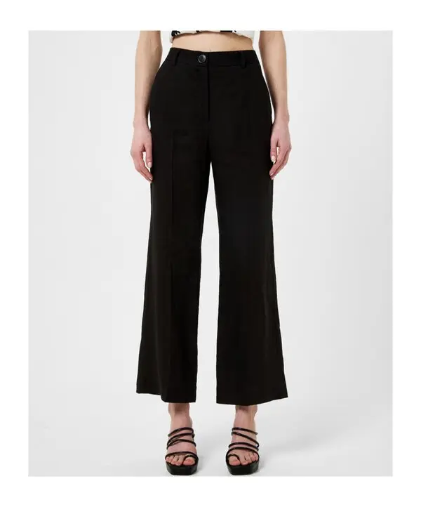 Marella Muschio Trousers