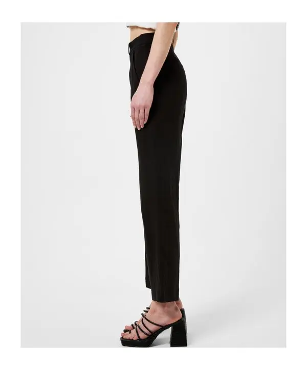 Marella Muschio Trousers