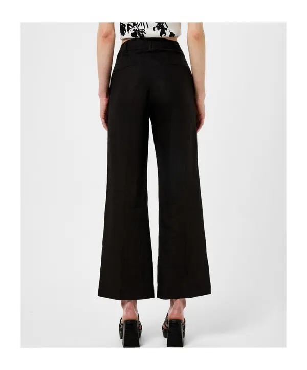 Marella Muschio Trousers