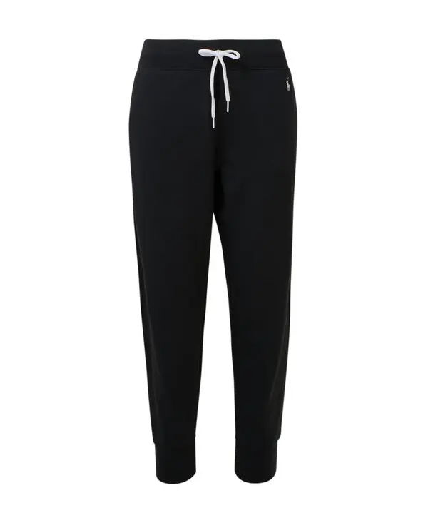 Polo Ralph Lauren Embroidered Logo Joggers