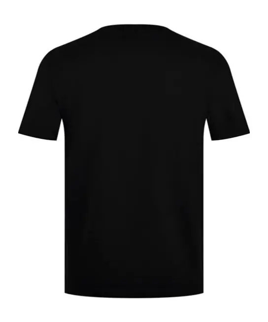 Jacquemus Short-sleeved T-shirt