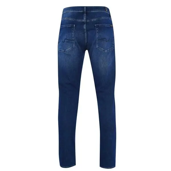 7 For All Mankind Slimmy Jeans