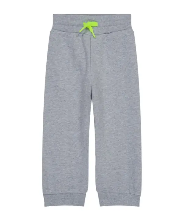 Fendi Logo-printed Tie-dye Track Pants