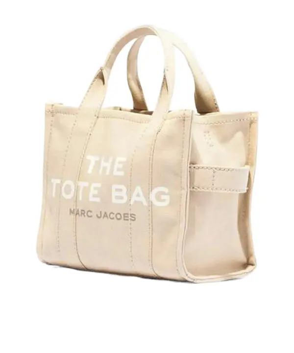 Marc Jacobs Small Tote Bag