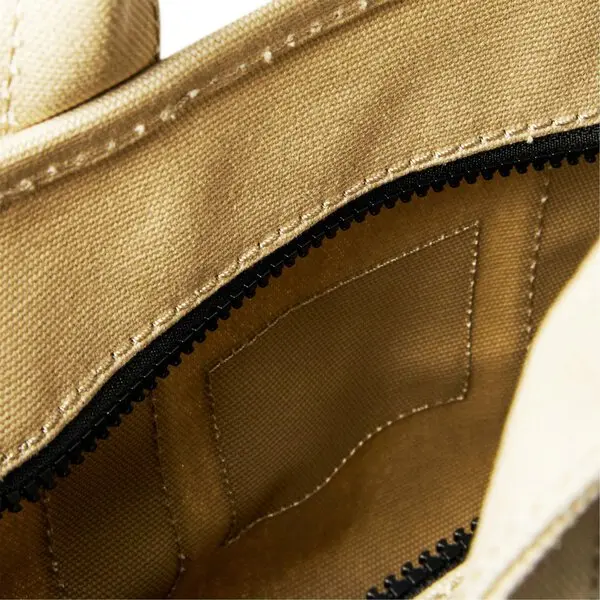 Marc Jacobs Small Tote Bag