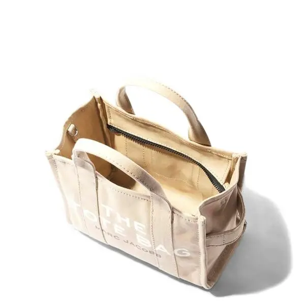 Marc Jacobs Small Tote Bag