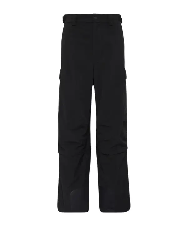 Balenciaga Ski Cargo Pants