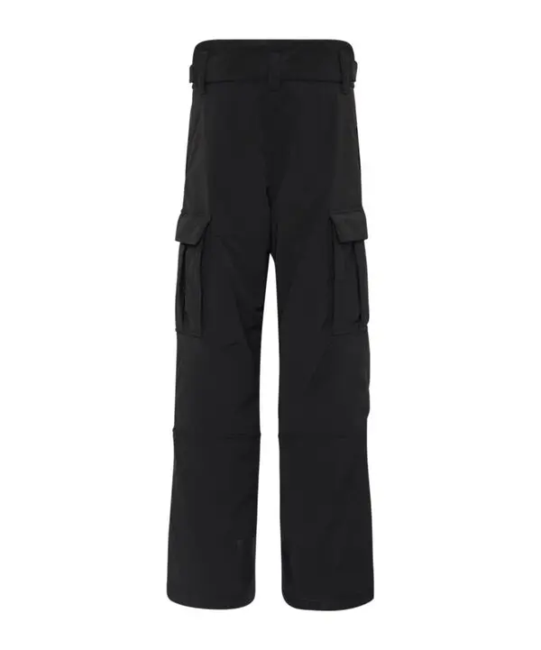 Balenciaga Ski Cargo Pants