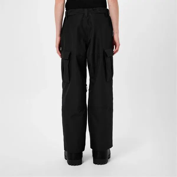 Balenciaga Ski Cargo Pants