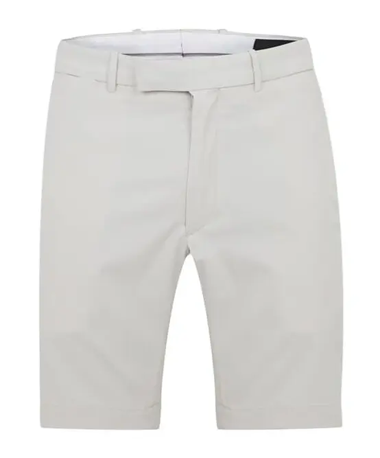 Polo Ralph Lauren Golf Twill Shorts
