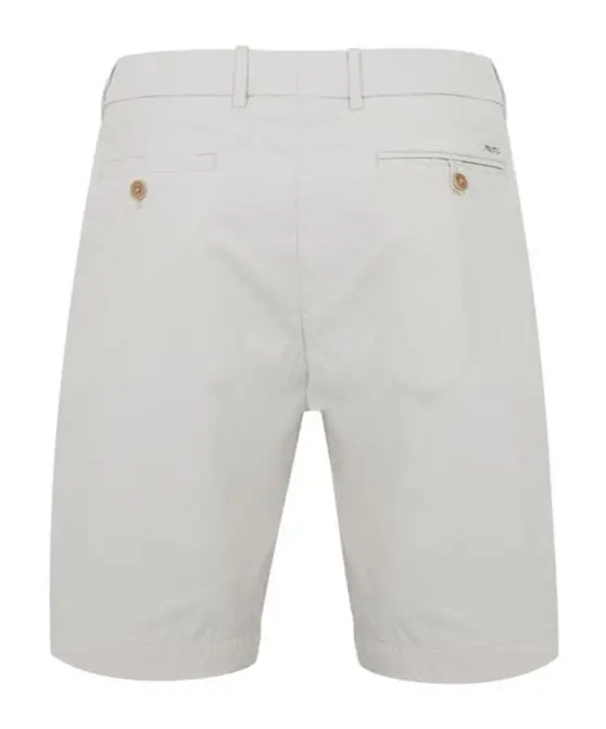 Polo Ralph Lauren Golf Twill Shorts
