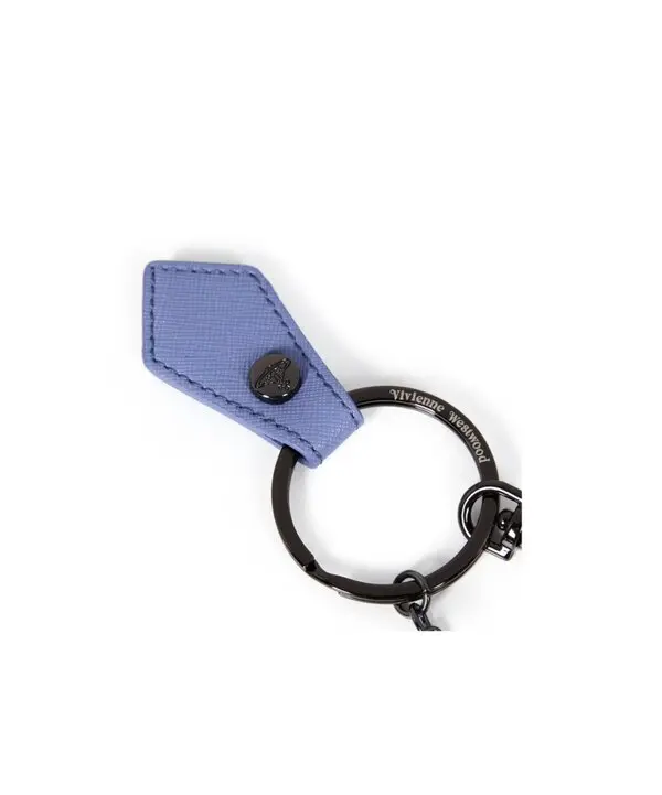 VIVIENNE WESTWOOD Orb Keyring