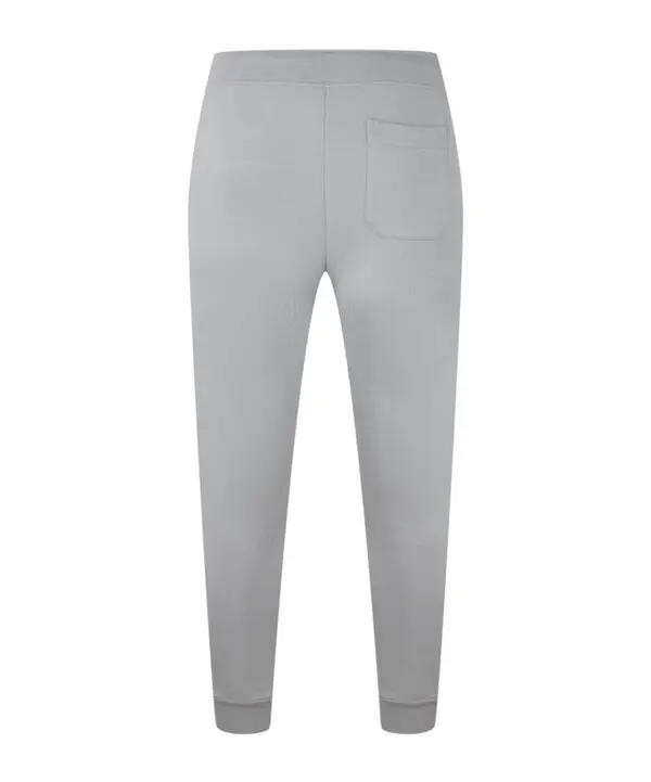 Polo Ralph Lauren Cuffed Logo Tech Jogging Bottoms