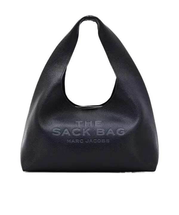 Marc Jacobs Stylish Versatile Handbag
