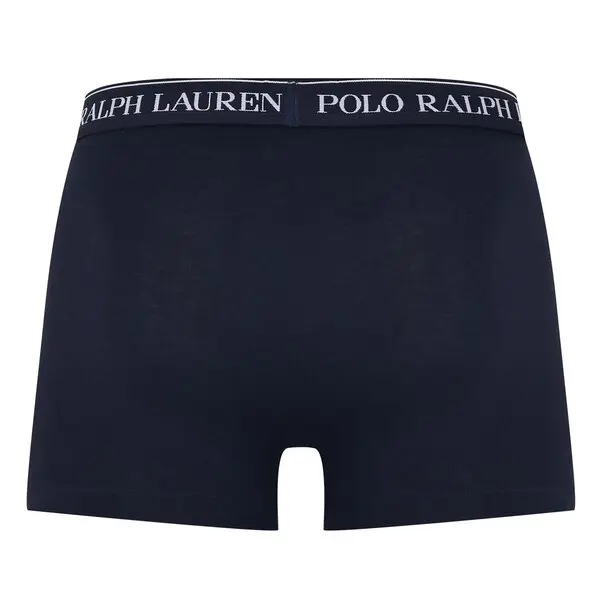 Polo Ralph Lauren 3-pack Underwear