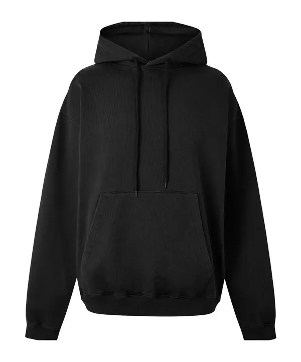 424 FAIRFAX Pullover Hoodie
