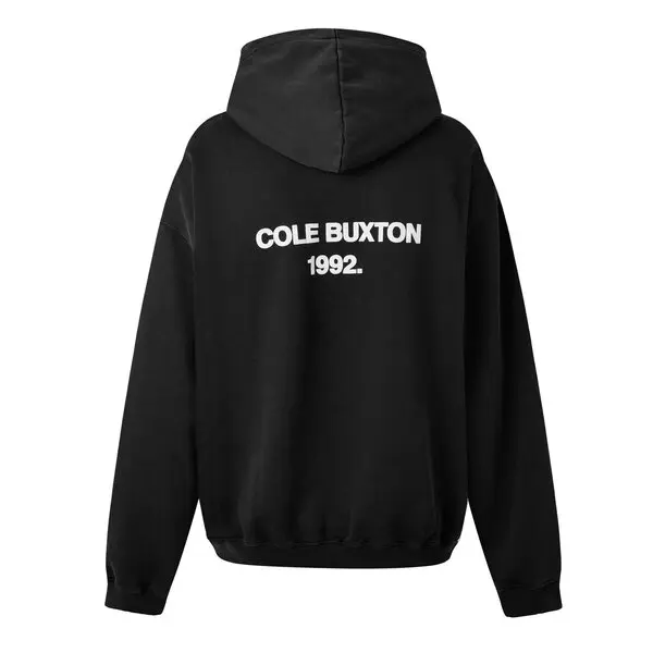 424 FAIRFAX Pullover Hoodie