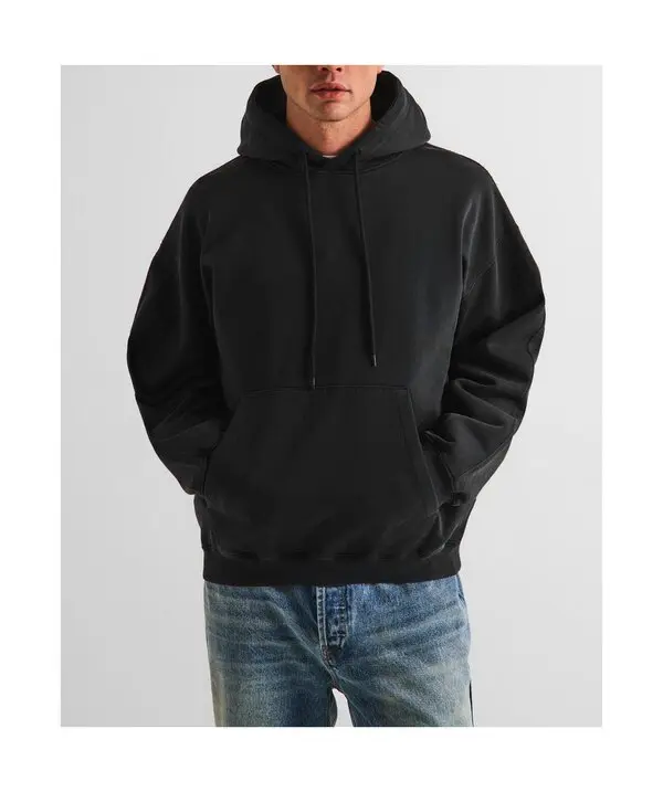 424 FAIRFAX Pullover Hoodie