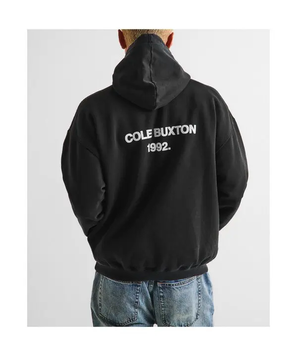424 FAIRFAX Pullover Hoodie