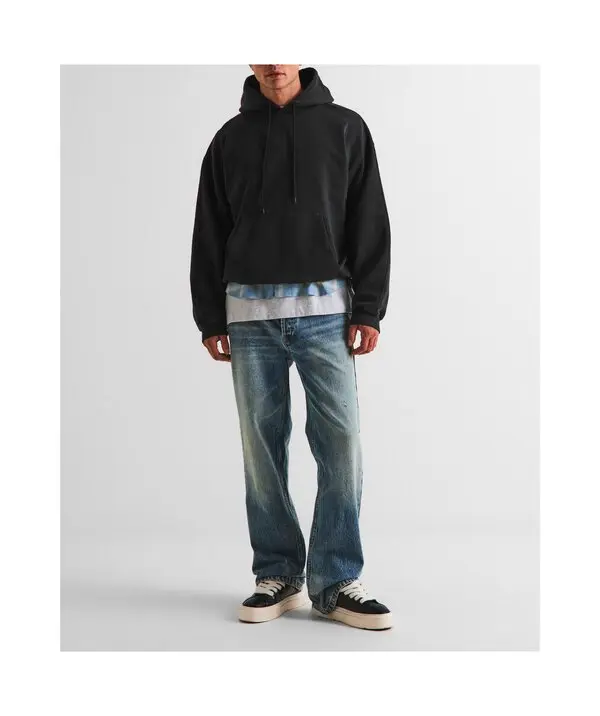 424 FAIRFAX Pullover Hoodie