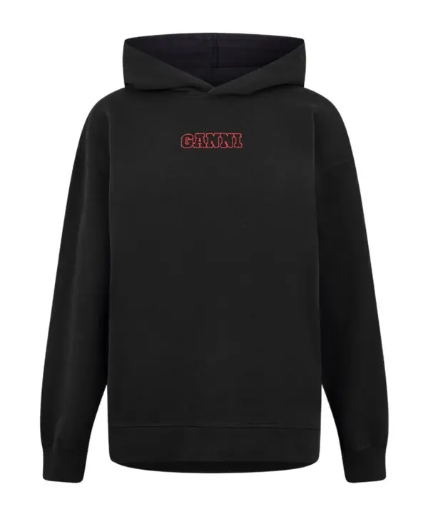 Tommy Hilfiger Seacell Crew Neck Sweater